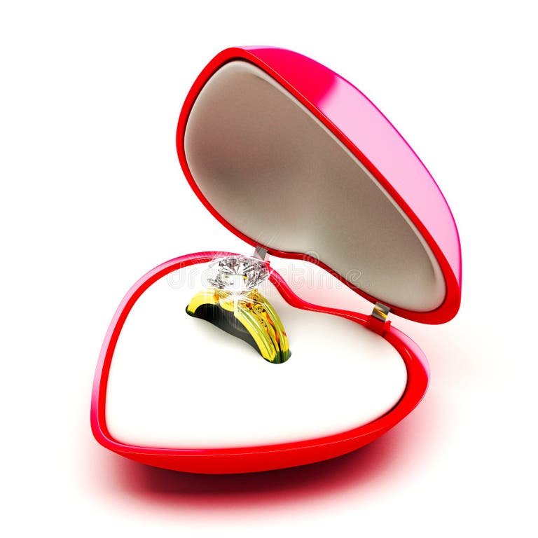 Solitary Diamond Rests Stock Illustrations – 14 Solitary Diamond Rests ...