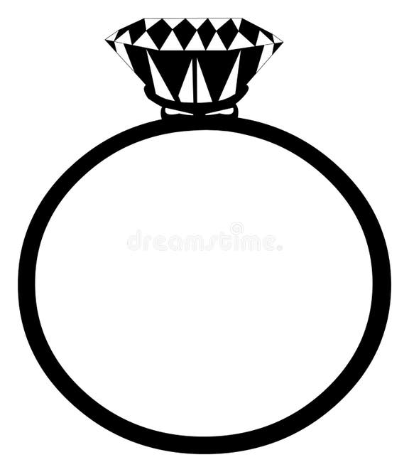 Ring Crown Stock Illustrations – 7,925 Ring Crown Stock Illustrations ...