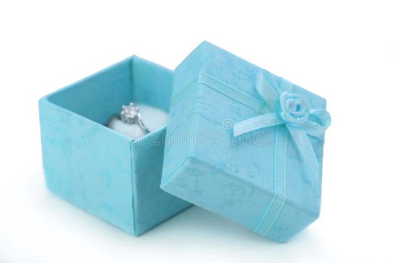 Diamond ring stock photo. Image of love, brilliant, anniversary - 62460836