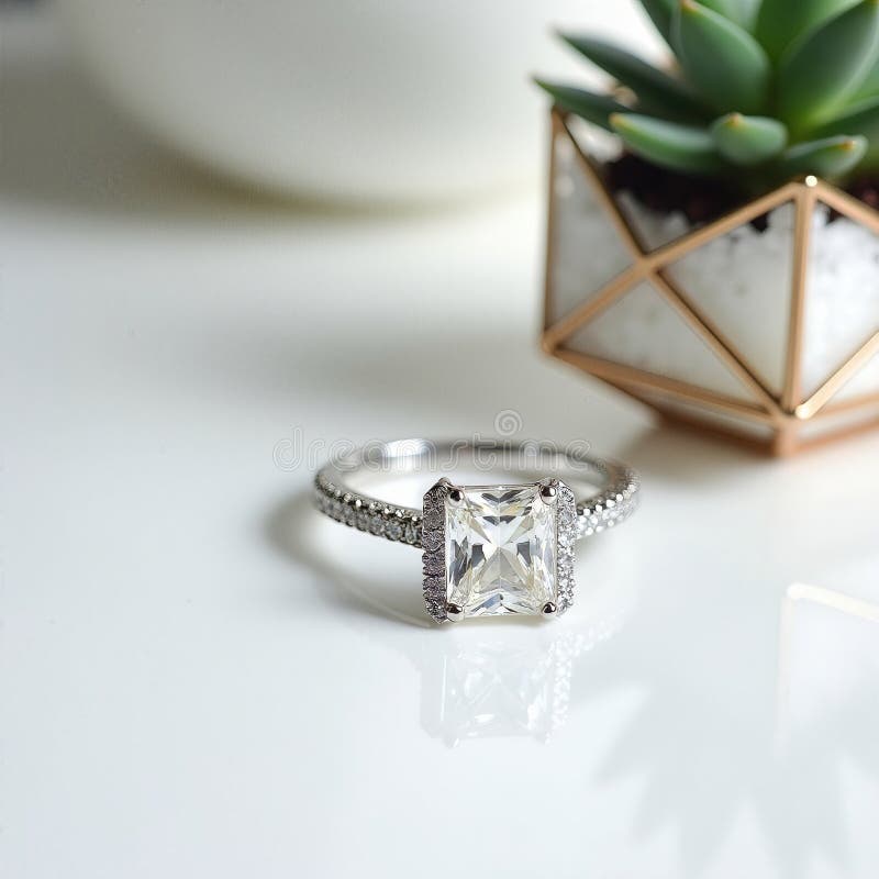 Intricate Band Stock Illustrations – 1,965 Intricate Band Stock ...