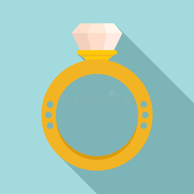 Gold Diamond Icon Stock Illustrations – 34,545 Gold Diamond Icon Stock Illustrations, Vectors ...