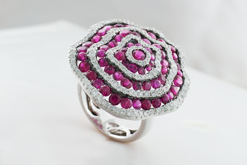 19,731 Pink Diamond Photos - Free & Royalty-Free Stock Photos from ...