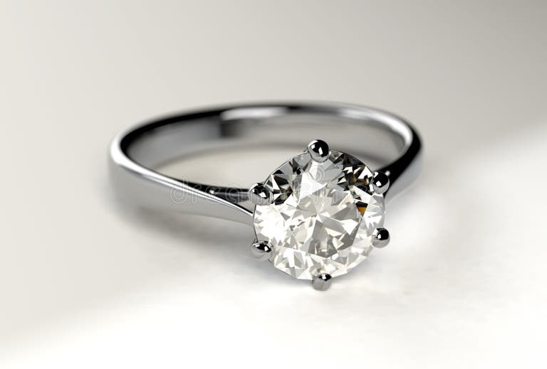 Diamond Matte Stock Illustrations – 397 Diamond Matte Stock ...