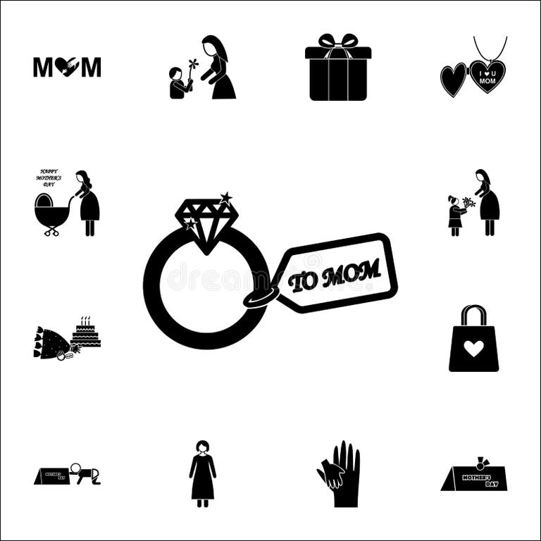 Sex Mom Son Stock Illustrations 45 Sex Mom Son Stock Illustrations