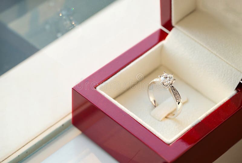 Diamond Ring, Wedding Ring, Wedding Ring Bride Price. Wedding Symbols ...