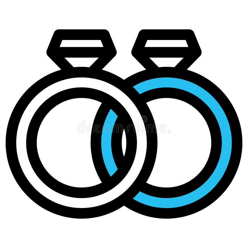 Timer Rings Stock Illustrations – 302 Timer Rings Stock Illustrations ...