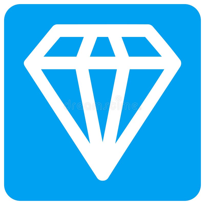 Square Gem Stock Illustrations – 7,700 Square Gem Stock Illustrations ...