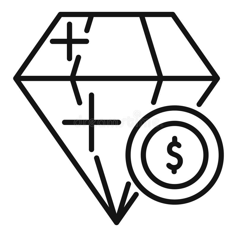 Diamond Credit Stock Illustrations – 3,132 Diamond Credit Stock ...