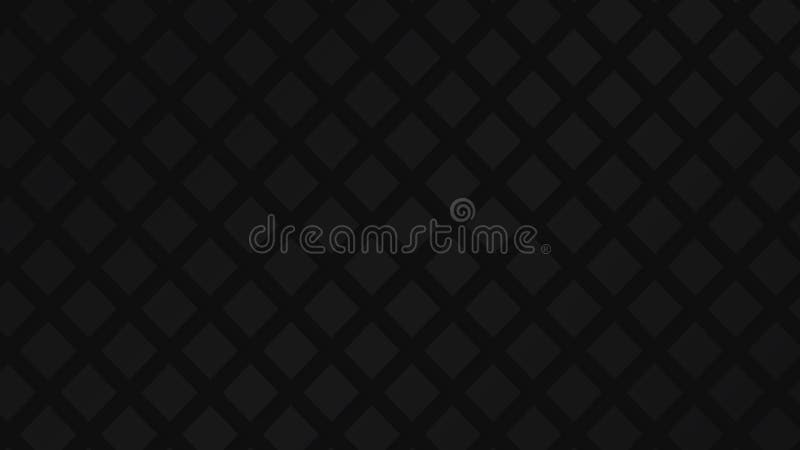 Diamond Shape Black Vector Abstract Background Stock Vector ...
