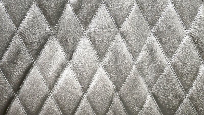 Brown Leather Diamond Shape Wallpaper Stock Photos - Free & Royalty ...