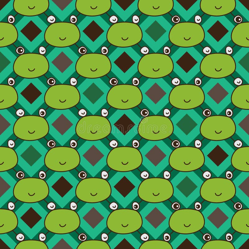 130+ Frog head Free Stock Photos - StockFreeImages