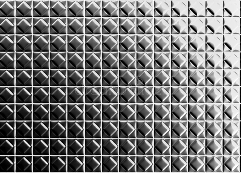 Diamond Shape Pattern Stock Illustrations – 174,223 Diamond Shape ...