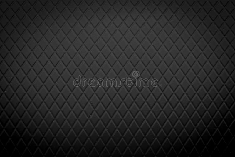 Diamond Shape Texture stock photo. Image of pattern, texture - 28541318
