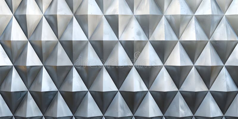 Diamond Shaped Background, Gemstone Paneling: Diamond Shaped Wall ...