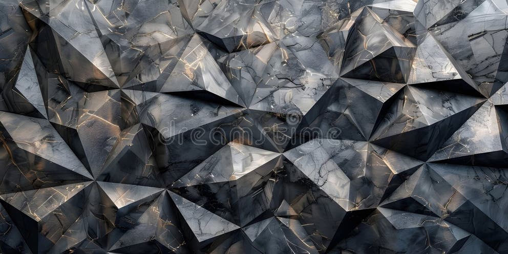 Diamond Shaped Background, Gemstone Paneling: Diamond Shaped Wall ...