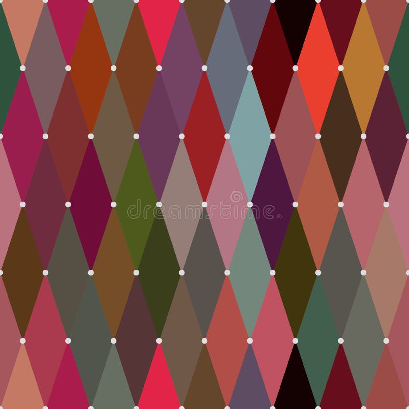 92+ Intersection pattern Free Stock Photos - StockFreeImages