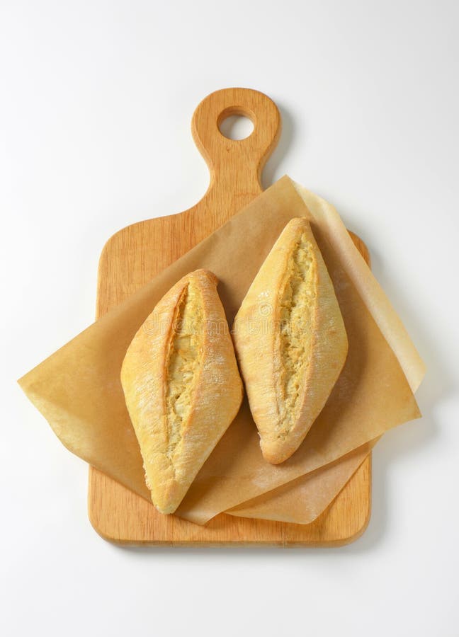 Diamond Shaped Dinner Rolls Stock Photo - Image of baking, product ...