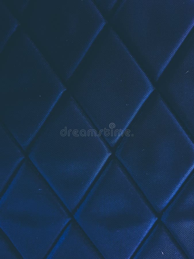 Diamond-shaped embroidery stock photo. Image of diamonds - 123190794