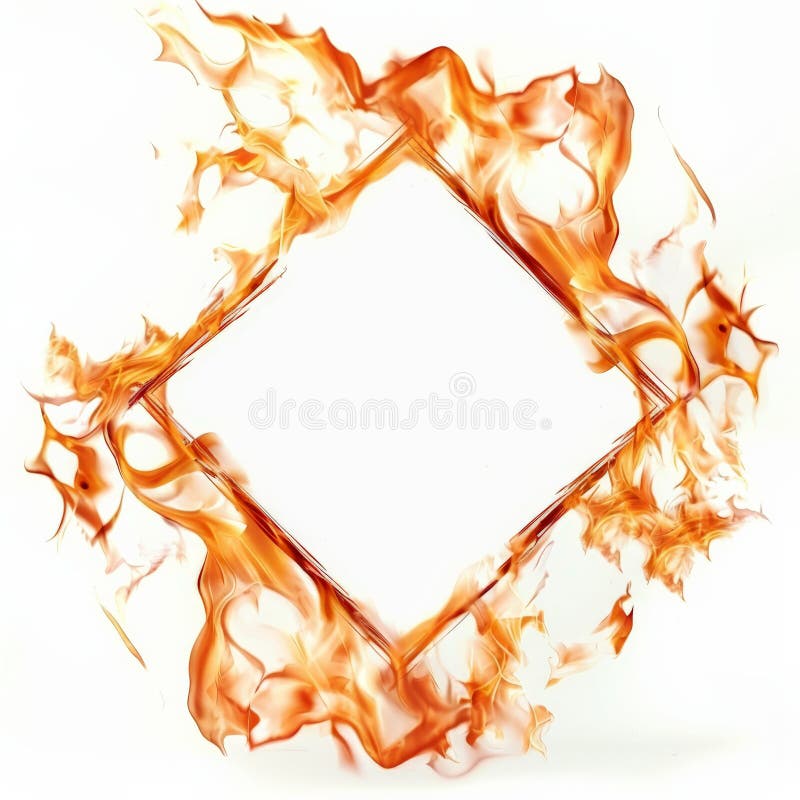 408 Diamond Outline Stock Photos - Free & Royalty-Free Stock Photos ...