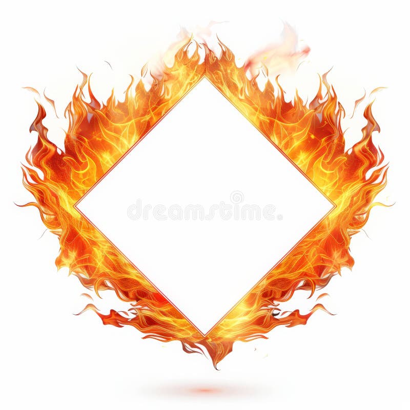 408 Diamond Outline Stock Photos - Free & Royalty-Free Stock Photos ...