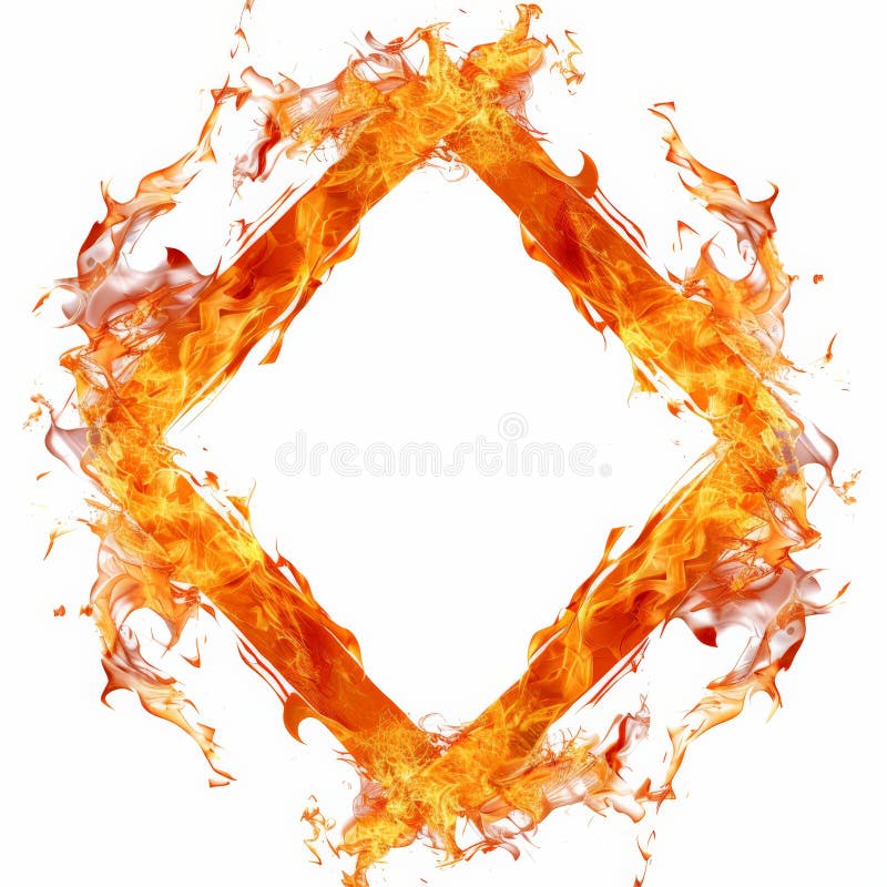 408 Diamond Outline Stock Photos - Free & Royalty-Free Stock Photos ...