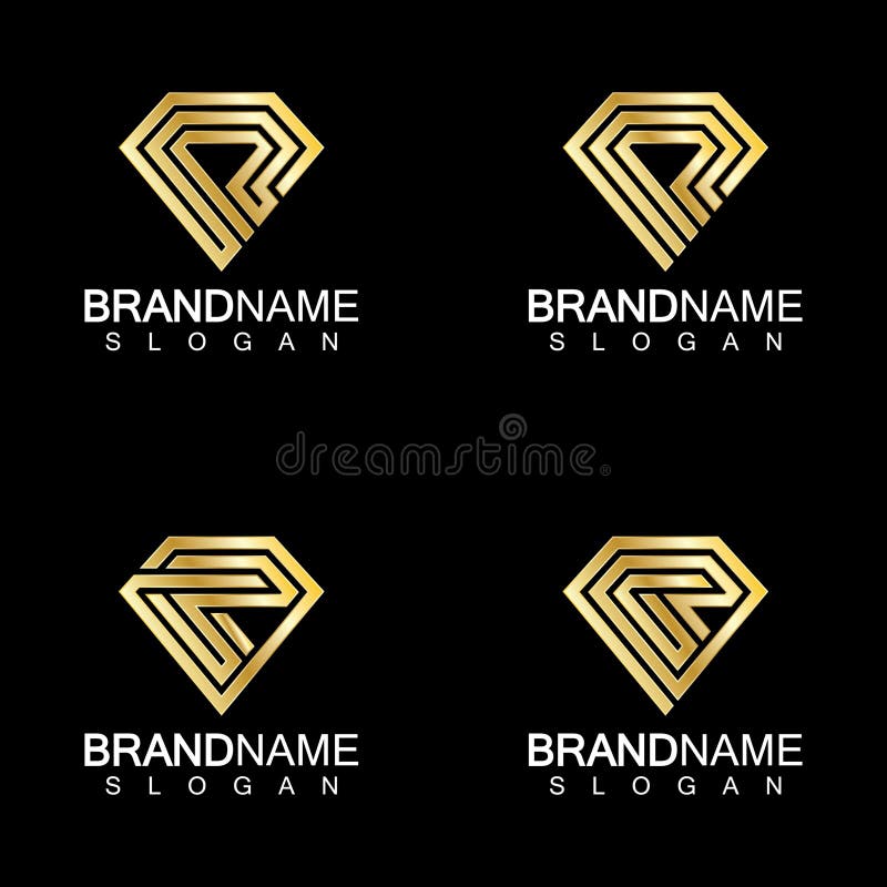 Diamond R Stock Illustrations – 1,155 Diamond R Stock Illustrations ...