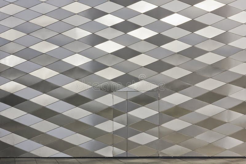 Diamond Shaped Panels Texture Stock Photos - Free & Royalty-Free Stock ...