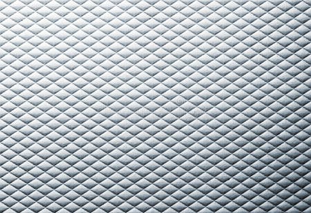 Diamond Shaped Plate stock photo. Image of inox, textured - 15223084