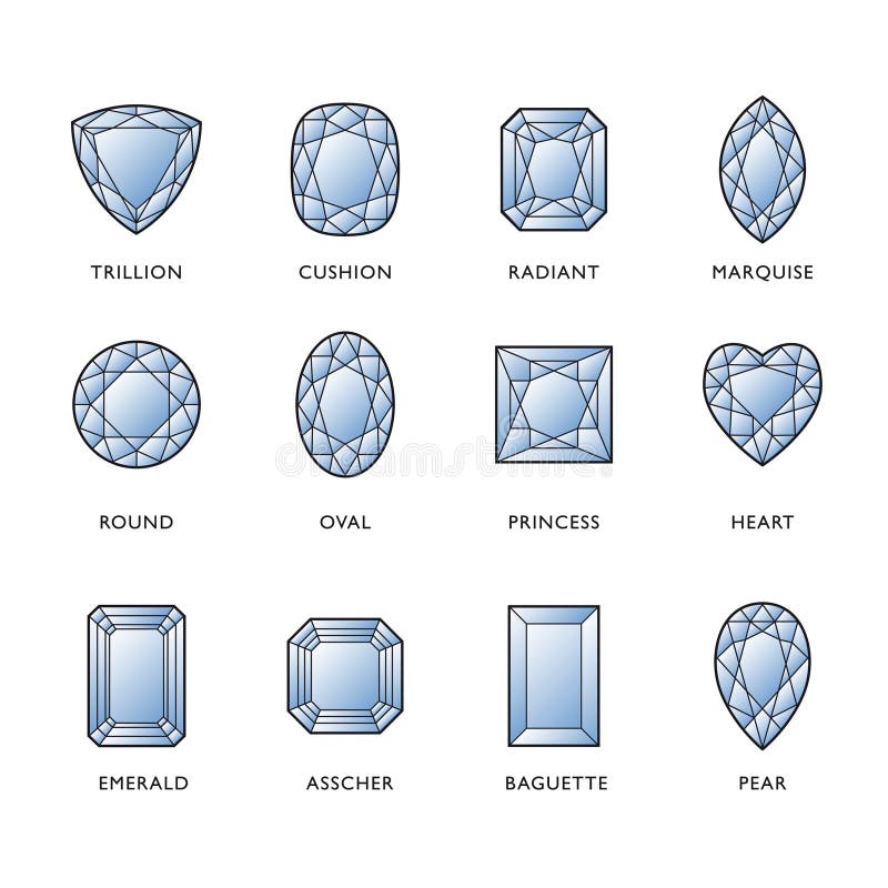 95+ Diamond shapes Free Stock Photos - StockFreeImages