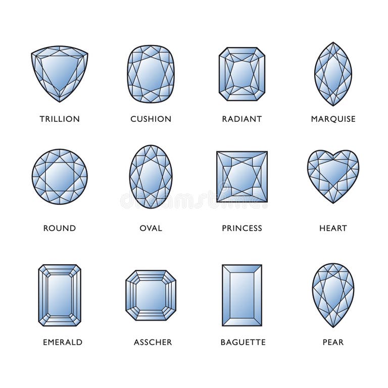 Diamond Stock Illustrations – 812,722 Diamond Stock Illustrations ...