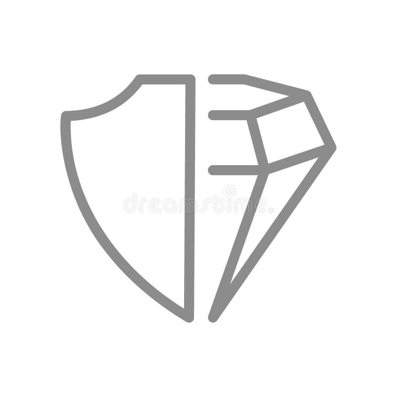 Shiny Shield Vector Illustration Stock Illustrations – 16,094 Shiny Shield Vector Illustration ...