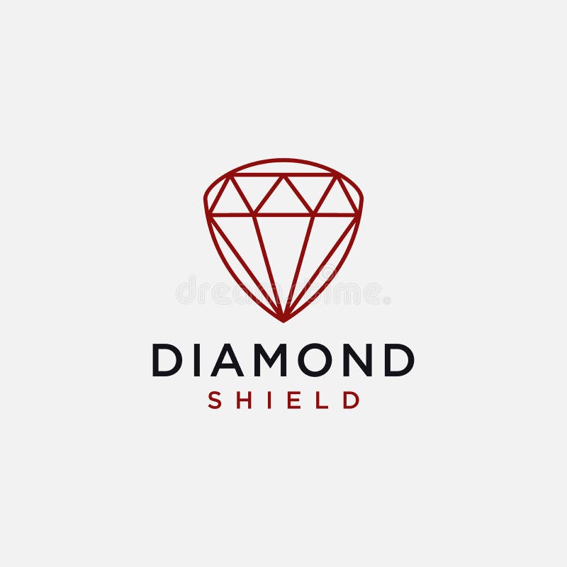 Diamond Guarantee Stock Illustrations – 360 Diamond Guarantee Stock ...