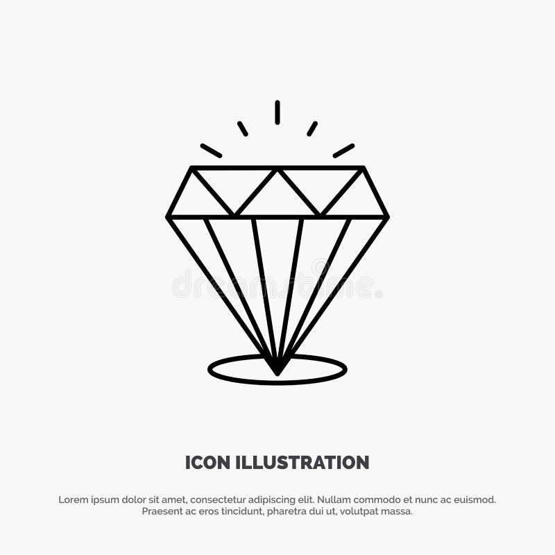 Stone Line Stock Illustrations – 50,304 Stone Line Stock Illustrations ...
