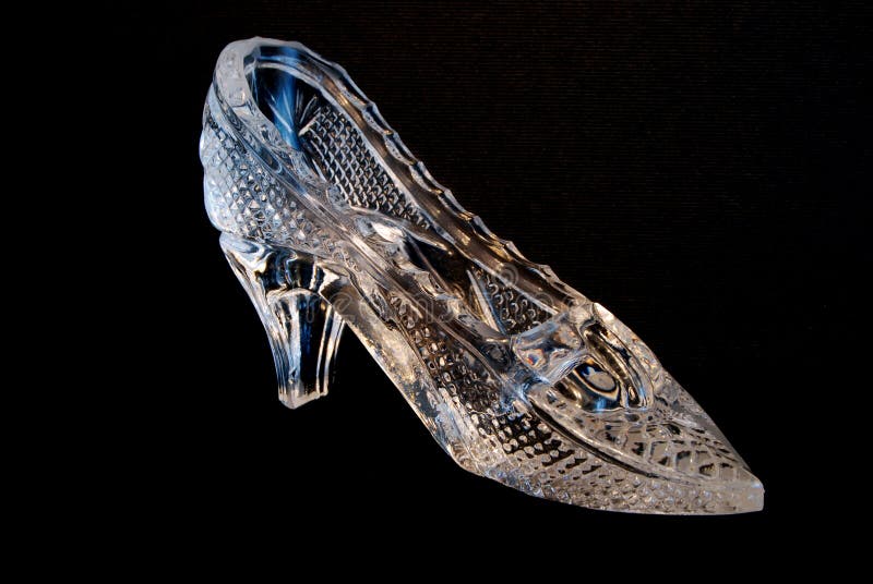 112 Glare Diamonds Stock Photos - Free & Royalty-Free Stock Photos from ...