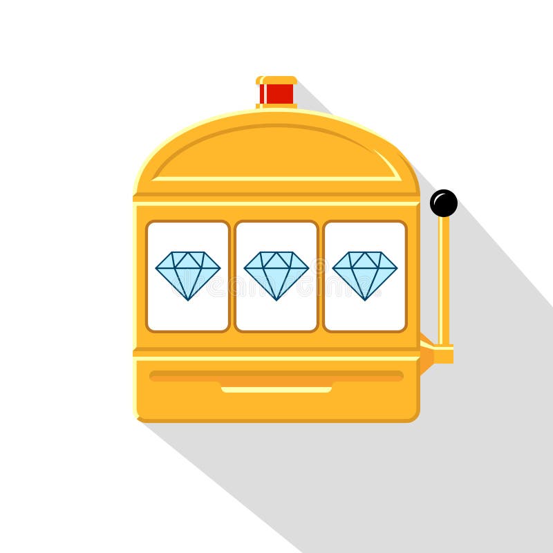 Diamond Symbols Stock Illustrations – 6,726 Diamond Symbols Stock ...