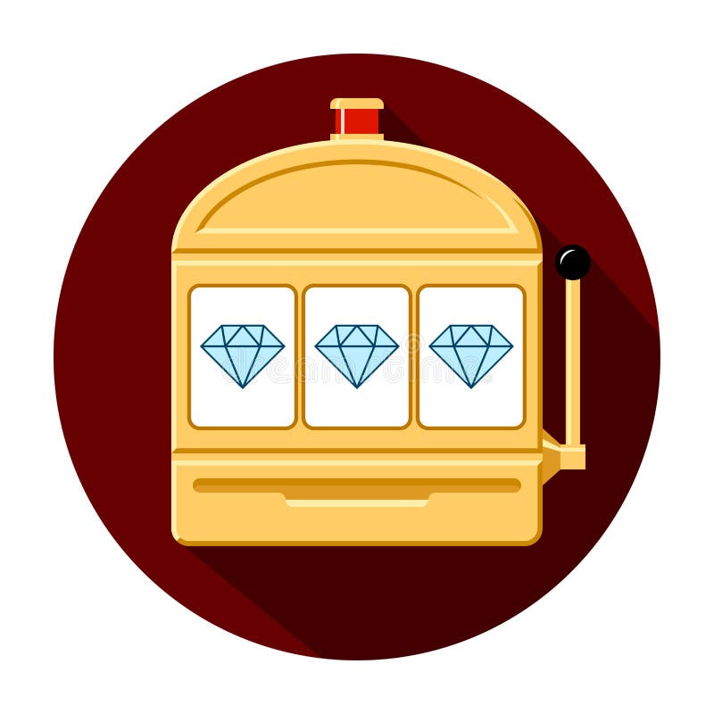 Diamond Symbols Stock Illustrations – 6,726 Diamond Symbols Stock ...