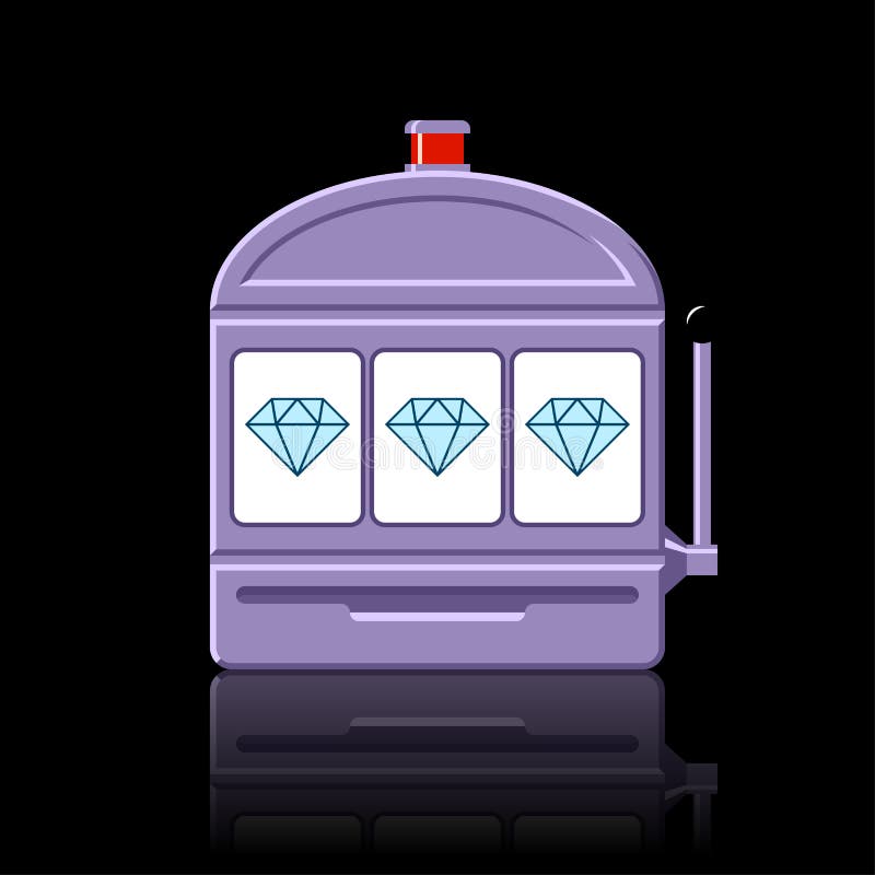 Diamond Symbols Stock Illustrations – 6,726 Diamond Symbols Stock ...
