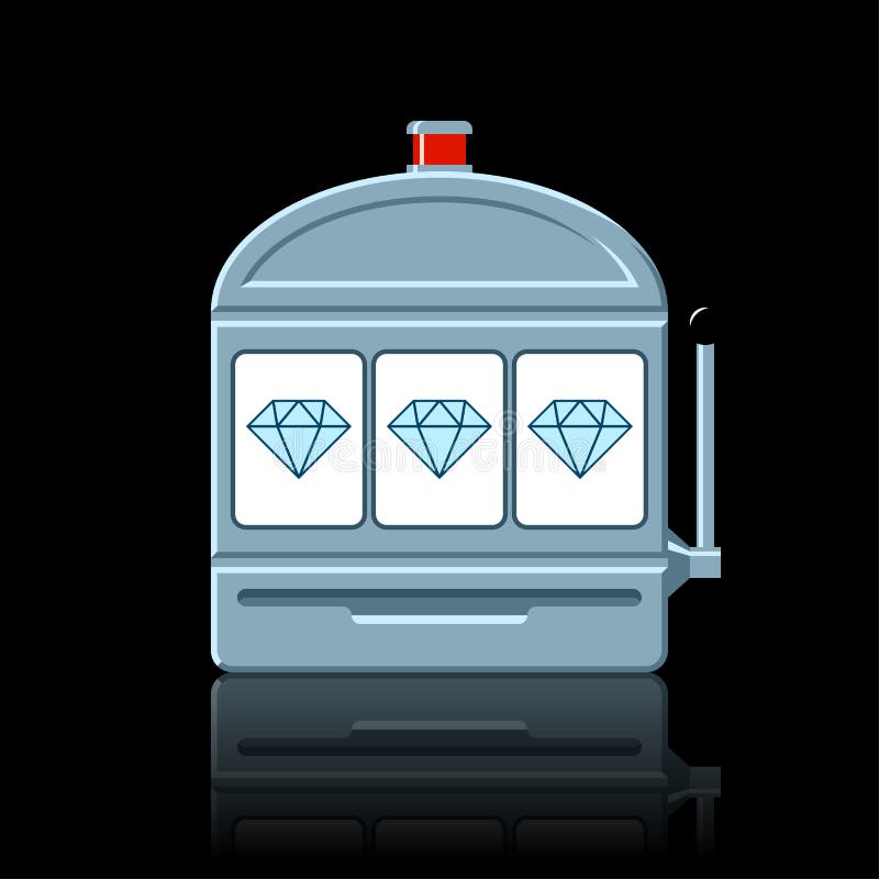 Diamond Symbols Stock Illustrations – 6,726 Diamond Symbols Stock ...