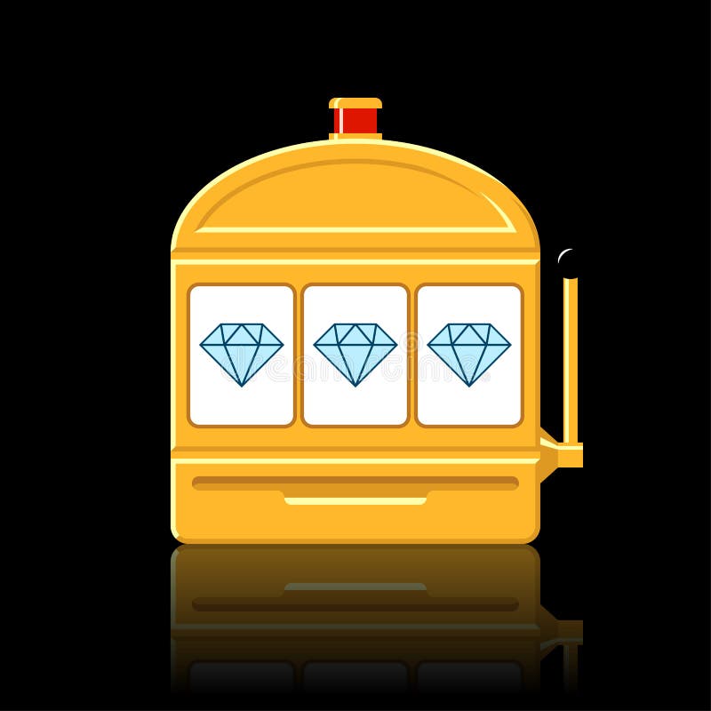Diamond Symbols Stock Illustrations – 6,726 Diamond Symbols Stock ...