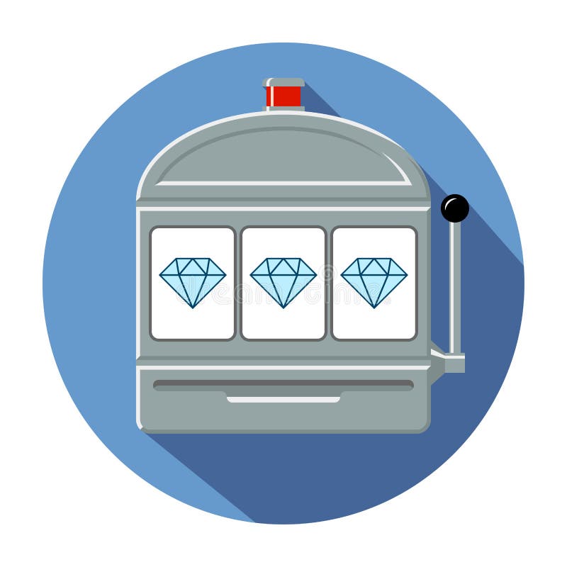 Diamond Symbols Stock Illustrations – 6,726 Diamond Symbols Stock ...