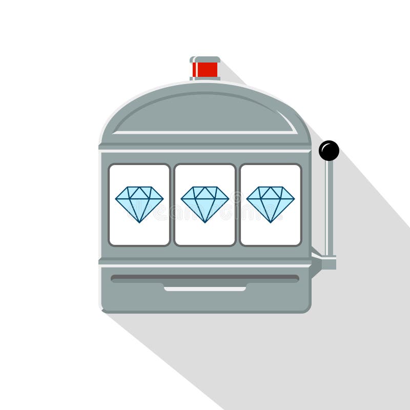 Diamond Symbols Stock Illustrations – 6,726 Diamond Symbols Stock ...