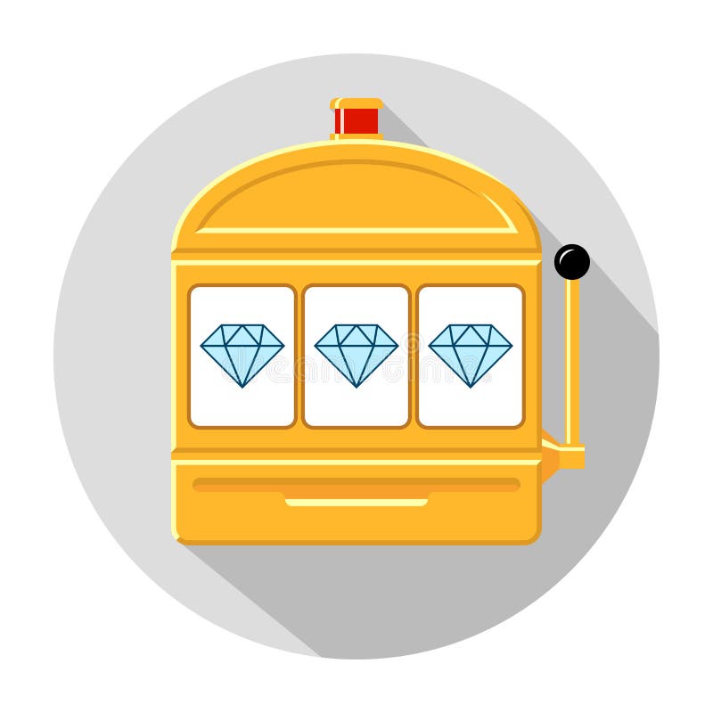 Diamond Symbols Stock Illustrations – 6,726 Diamond Symbols Stock ...