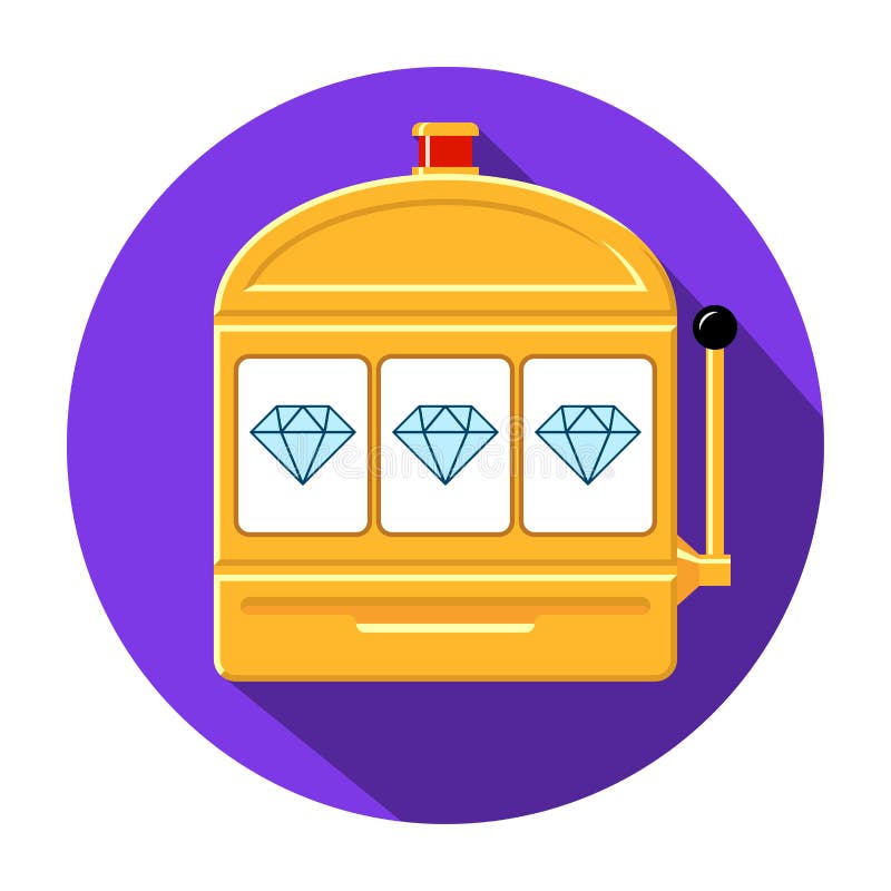 Diamond Symbols Stock Illustrations – 6,726 Diamond Symbols Stock ...