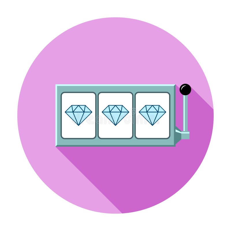 Diamond Symbols Stock Illustrations – 6,726 Diamond Symbols Stock ...