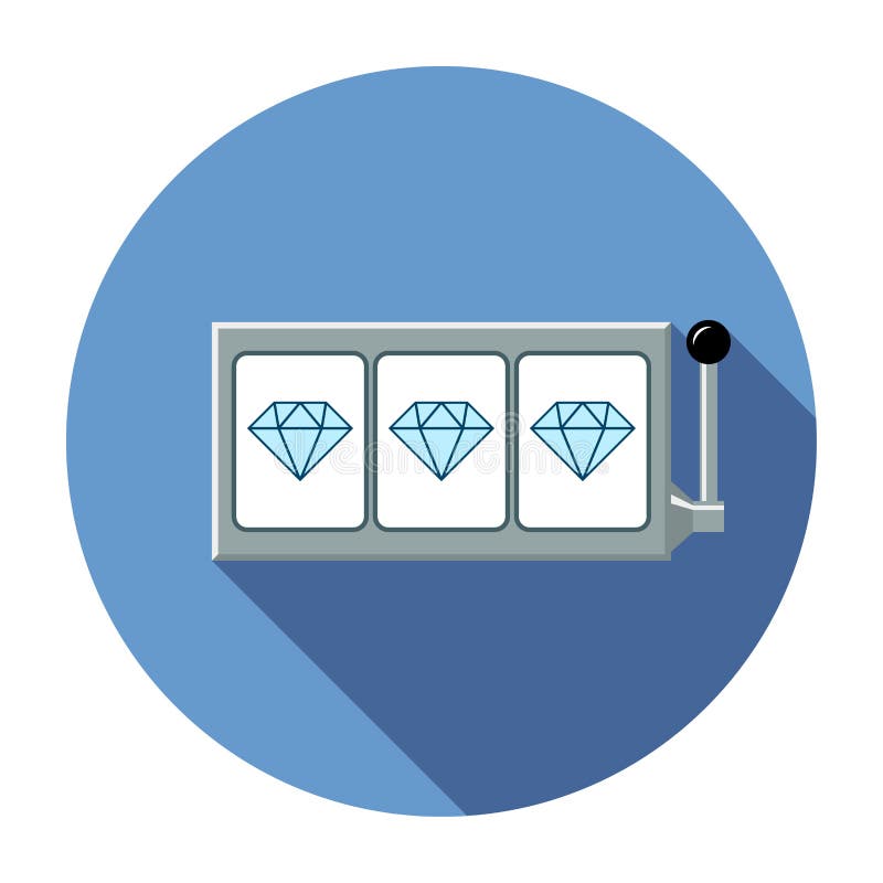 Diamond Symbols Stock Illustrations – 6,726 Diamond Symbols Stock ...