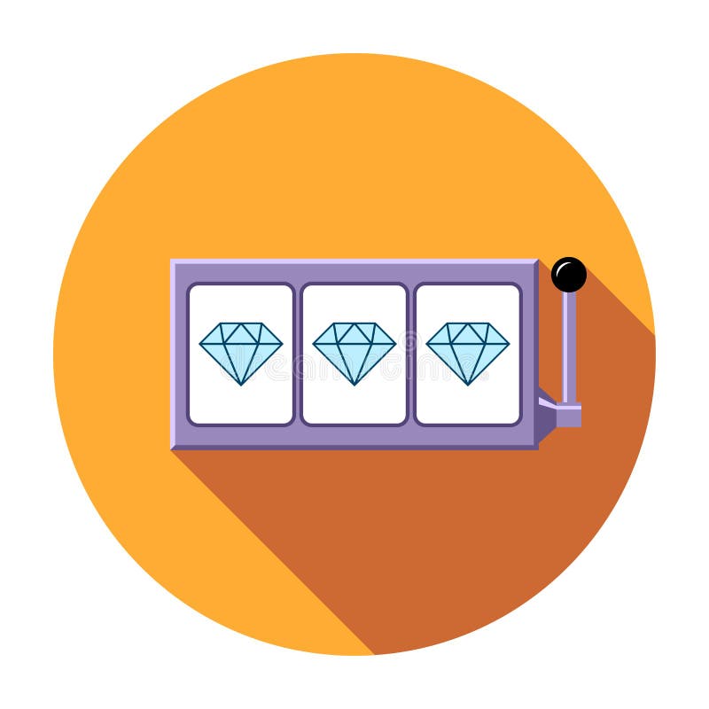 Slot Reels Stock Illustrations – 485 Slot Reels Stock Illustrations ...