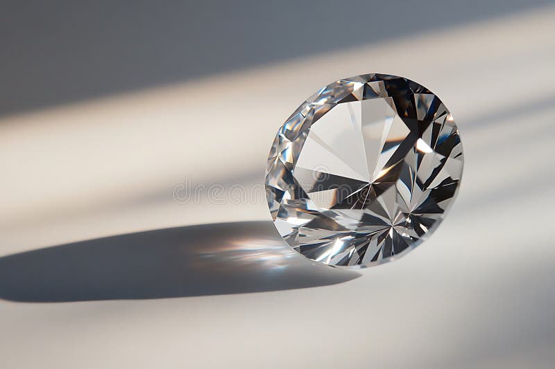 Diamond Sparkle stock illustration. Illustration of sparkling - 340059121