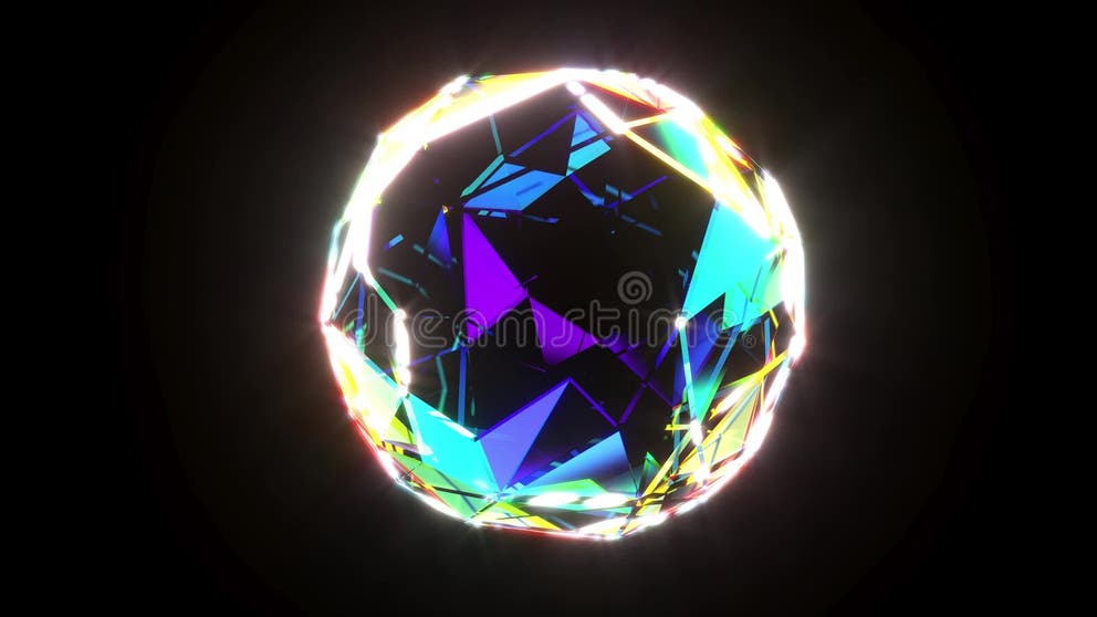 Sphere Intro Stock Illustrations – 504 Sphere Intro Stock Illustrations ...