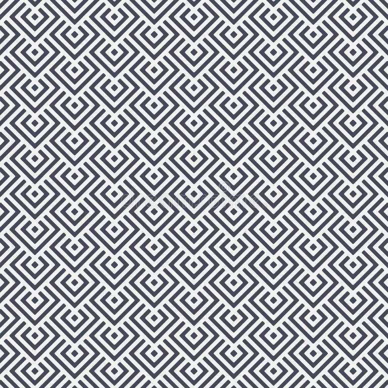 Square Overlap Stock Illustrations – 12,615 Square Overlap Stock ...