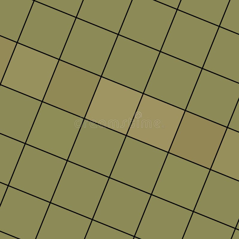 Cells Blank Shaped Protist Stock Photos - Free & Royalty-Free Stock ...